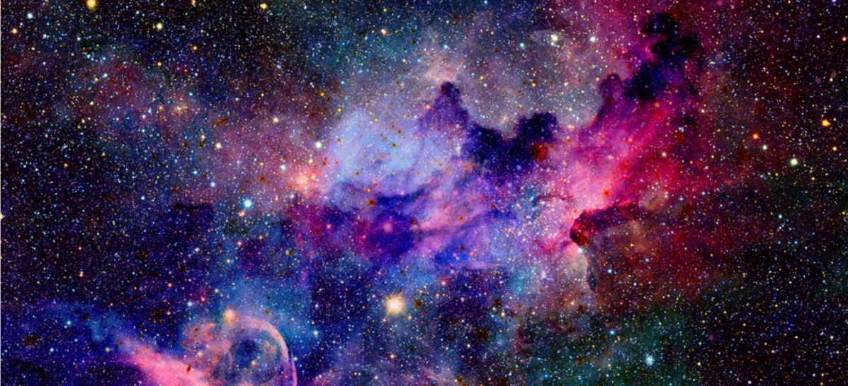 Consultations – Heather Ralston