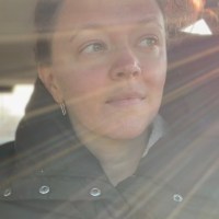 awakening – Heather Ralston